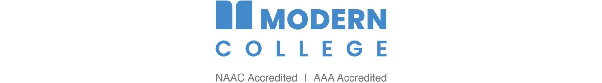 Admission Guidelines 2025-26